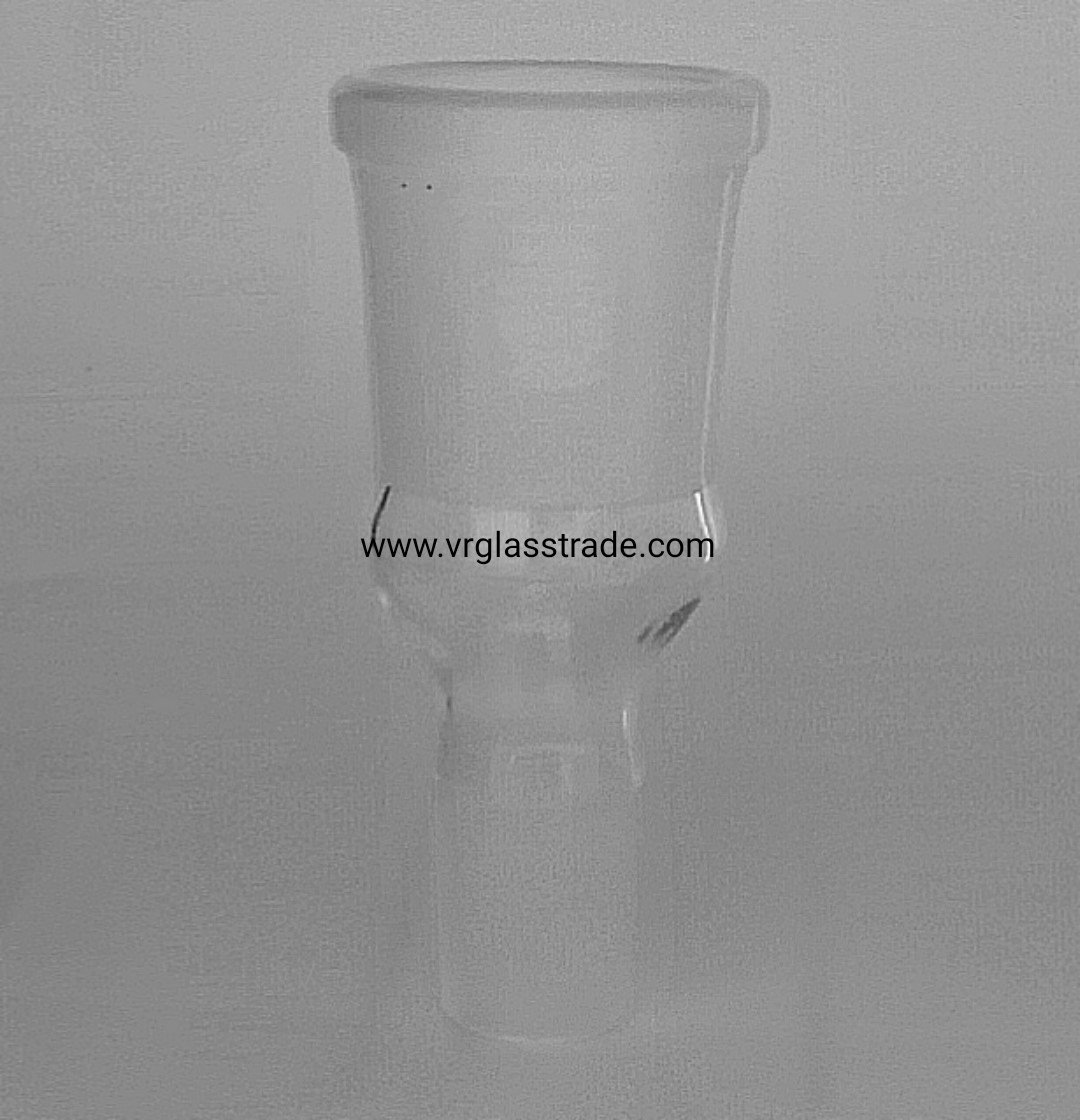 Expansion Adapter - vrglasstrade