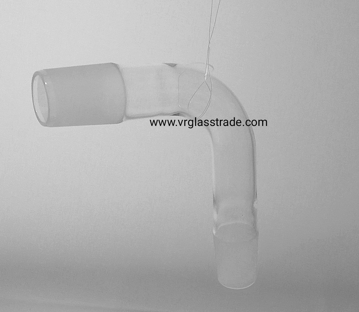 Receiver Adapter
