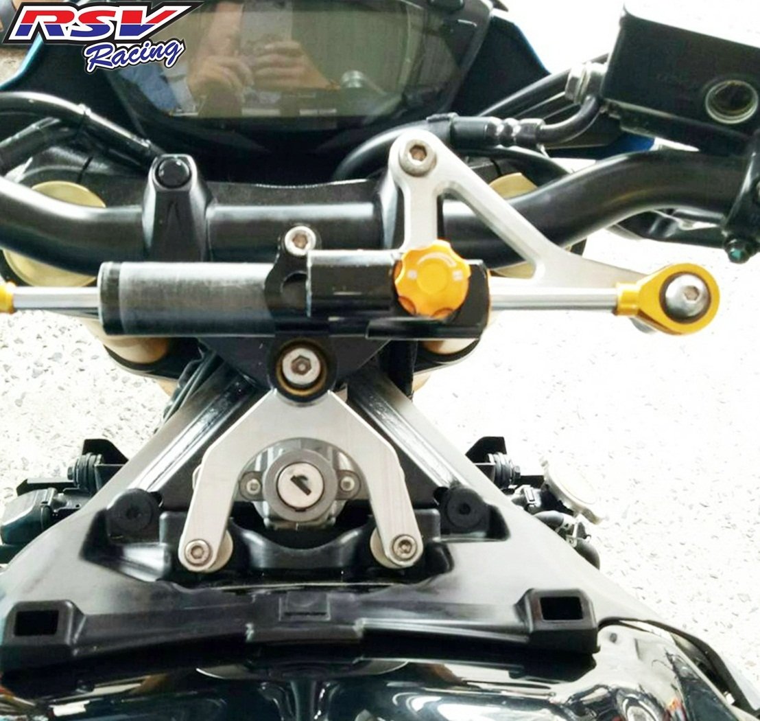 GSX-S750_17 Hyperpro-Ohlins-Yss