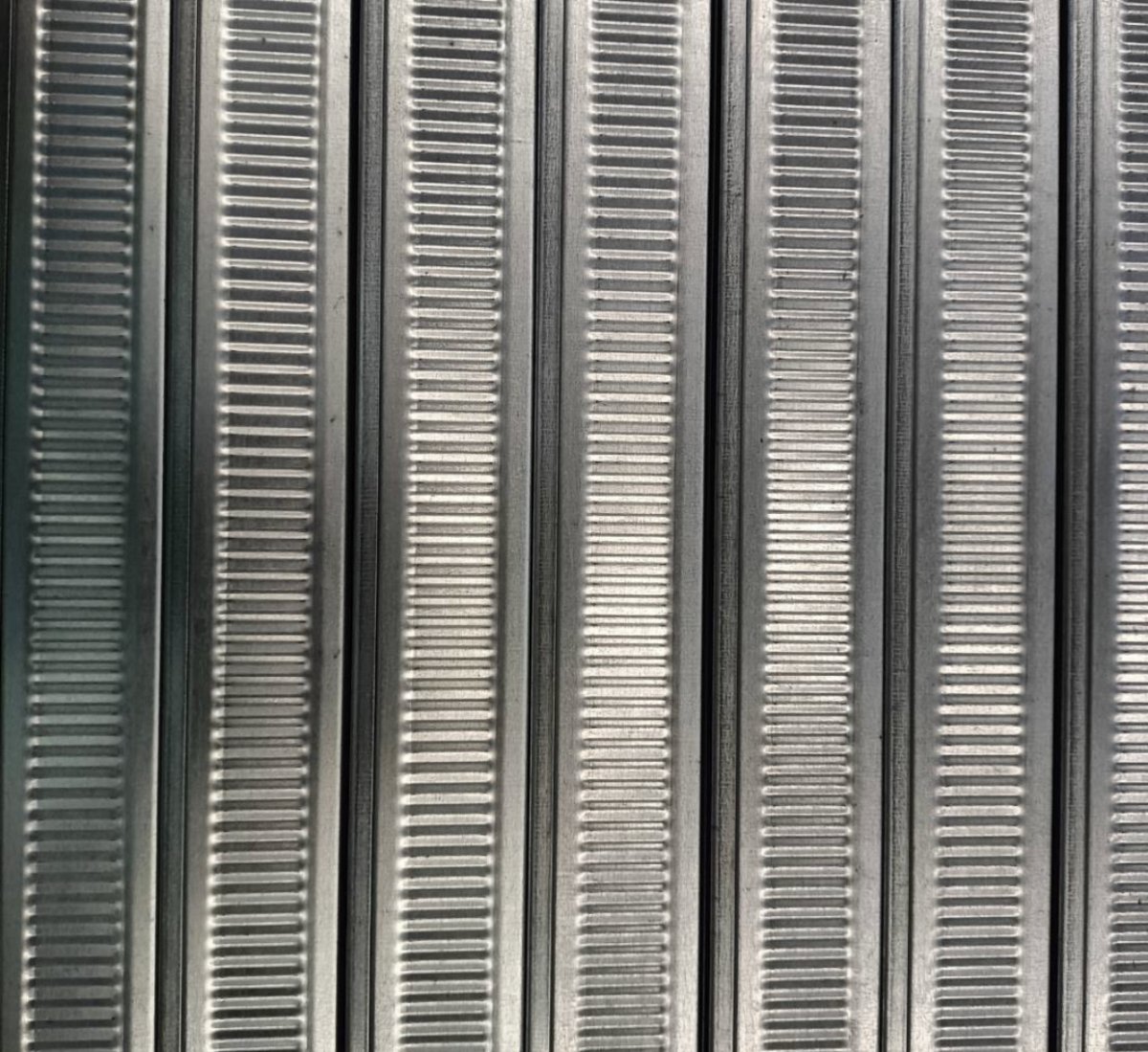 ซีลาย (C-Line)