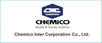 Chemico Inter Corporation Co., Ltd. - foodfocusupdate