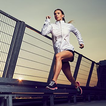 เติมพลังงานให้พร้อมใน 3 ช่วงสำคัญของการออกกำลังกาย Boosting Energy ...