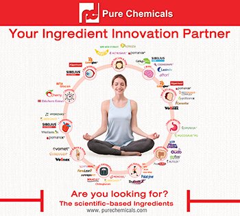 ครบรอบ 50 ปี กับ Pure Chemicals: ผู้นำนวัตกรรมด้านวัตถุดิบและสารสกัดใน ...