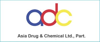 Asia Drug & Chemical Ltd. Part.