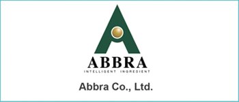 Abbra Corporation Limited