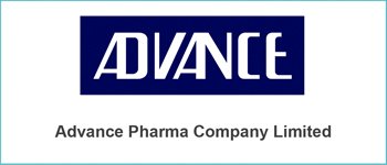 Advance Pharma Company Limited