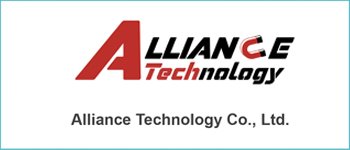 Alliance Technology Co., Ltd.