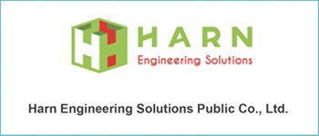 Harn Engineering Solutions Public Co., Ltd. - foodfocusupdate