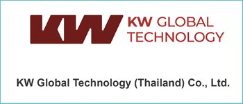 KW Global Technology (Thailand) Co., Ltd. - foodfocusupdate