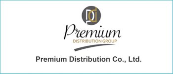 Premium Distribution Co., Ltd.