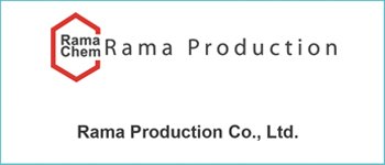 Rama Production Co., Ltd.