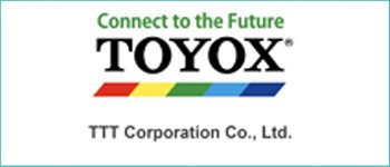 TTT Corporation Co., Ltd.