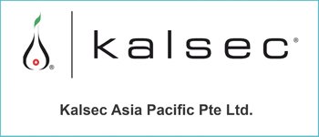 Kalsec Inc. - foodfocusupdate