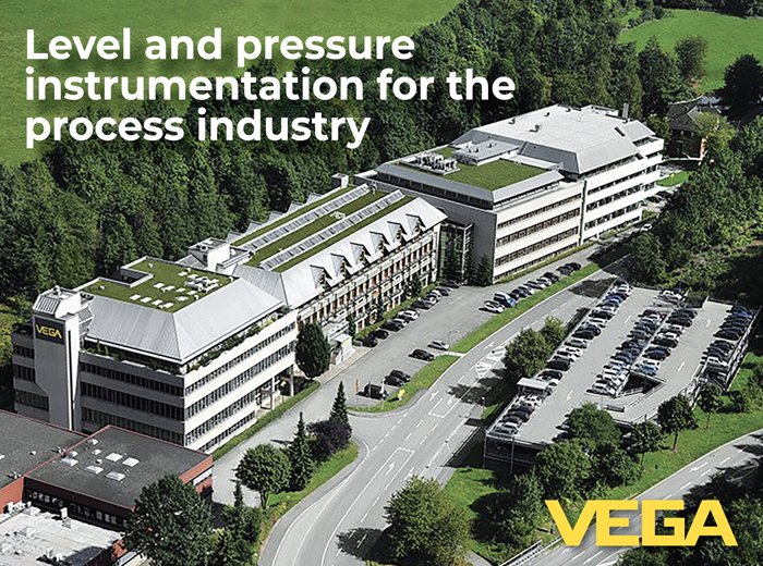 พบกับ VEGA ได้ที่งาน ProPak Asia 2022 Booth No. BD51 Hall 102