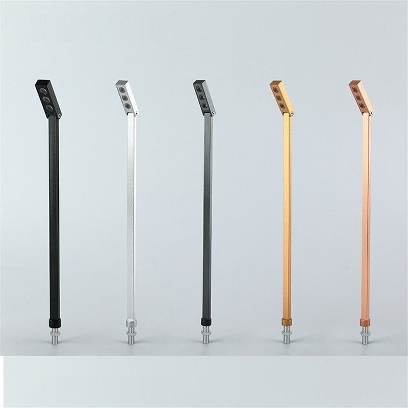 MICRONY LED SPOT LIGHT Mini - lightgallerydesign