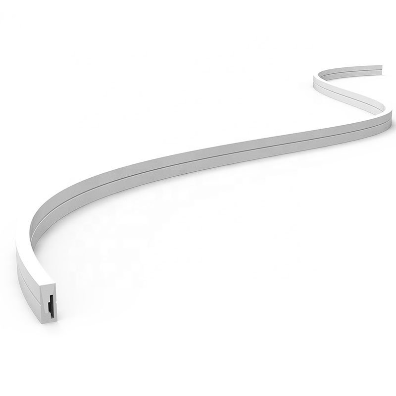 LED LINEAR