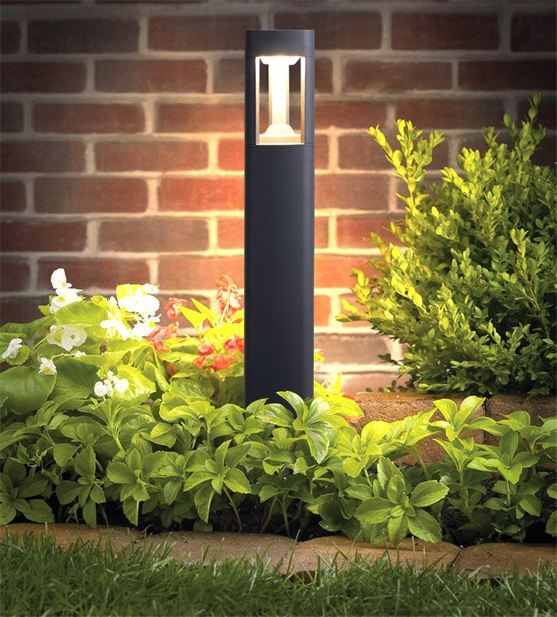 LED PASSAGE - lightgallerydesign