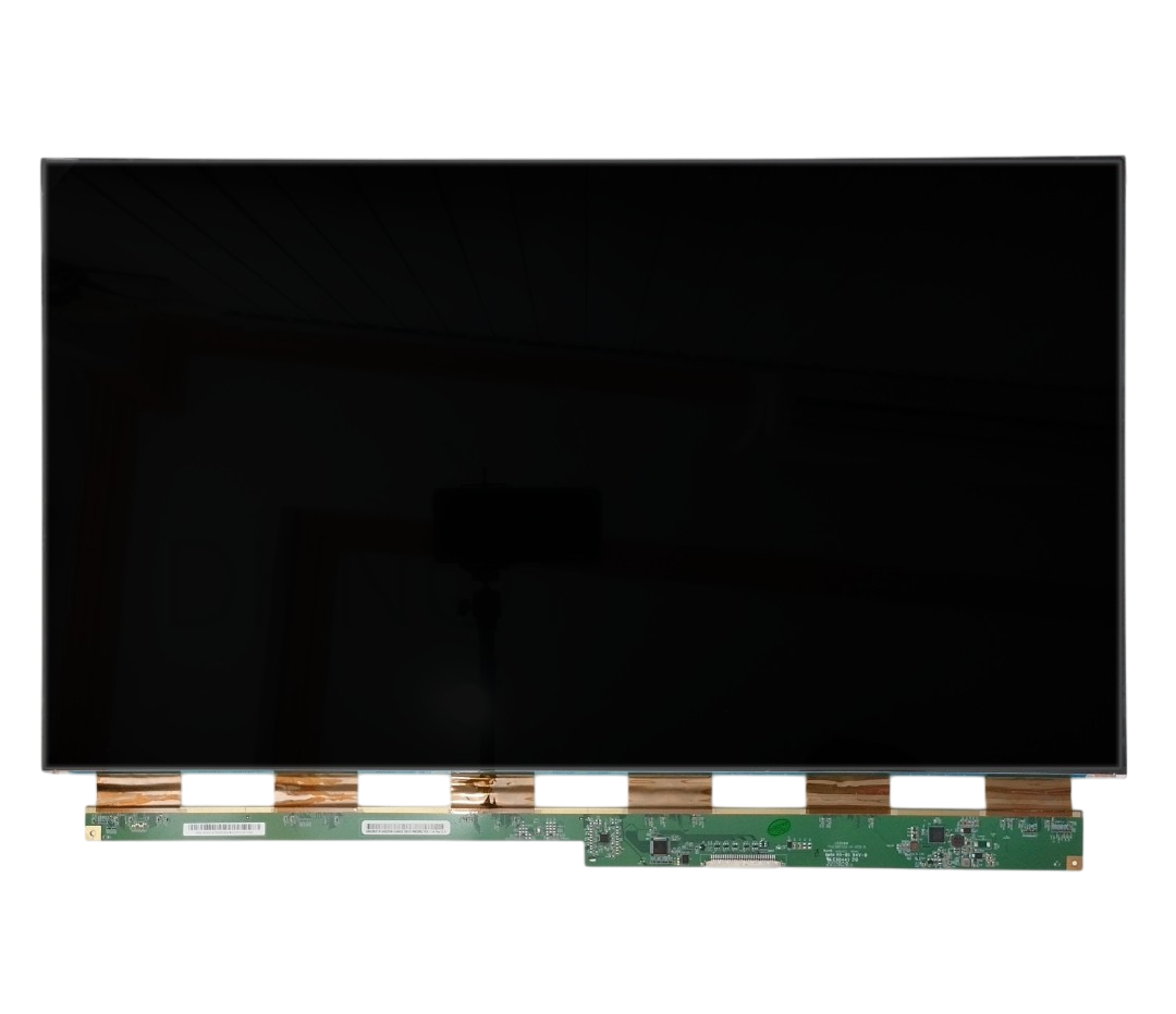 แผงแสดงผล 23.8 นิ้ว PN238CT02-14 สำหรับ Pro Display P232, DEXP AIO-MC ...