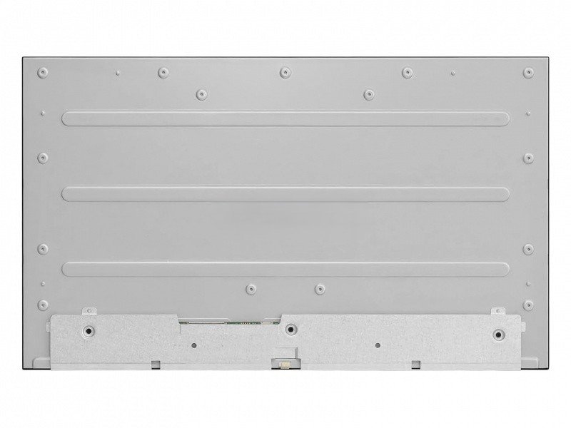 หน้าจอ LCD 23.8 นิ้ว LM238WF5-SSJ1 สำหรับ Dell Inspiron 24 5410, 5420, OptiPlex All-In-One 7410 ...