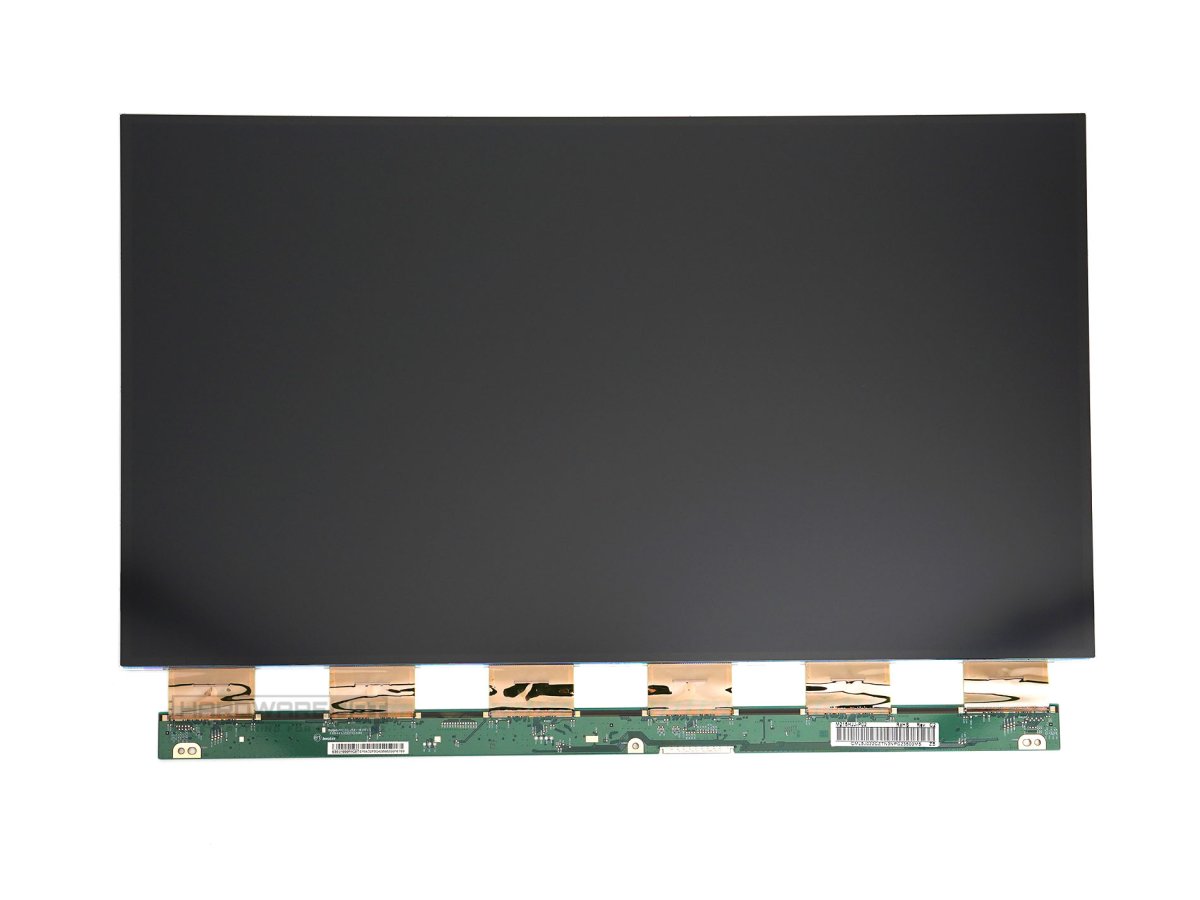 หน้าจอ LED 21.5 MV-0S94V-0001, M215HJJ-L30-XC สำหรับ หน้าจอ LED 21.5 MV ...