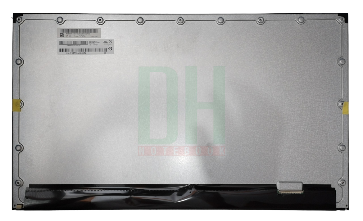 หน้าจอ LCD 23.8" M238HVN02.1 : อะไหล่ทดแทน M238HVN01.1, MG2381B01-2 จอ ...