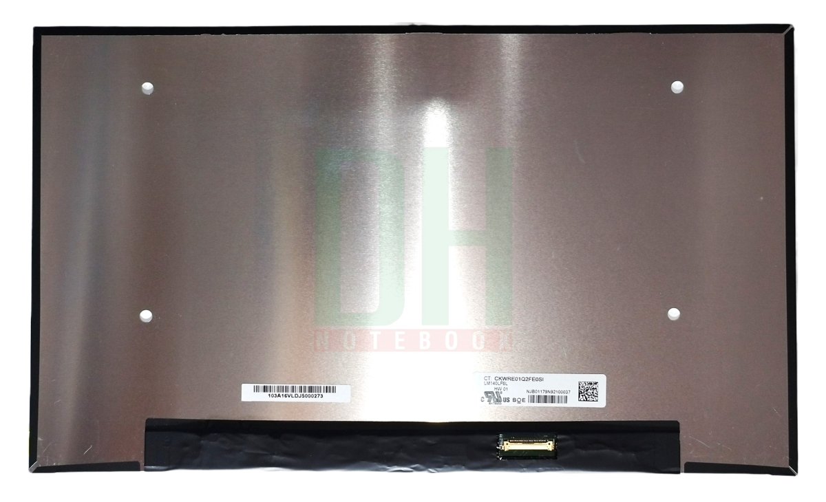 จอโน๊ตบุ๊ค 14.0 SLIM 30 PIN IPS และอื่นๆ มีทุกรุ่น DH Notebook