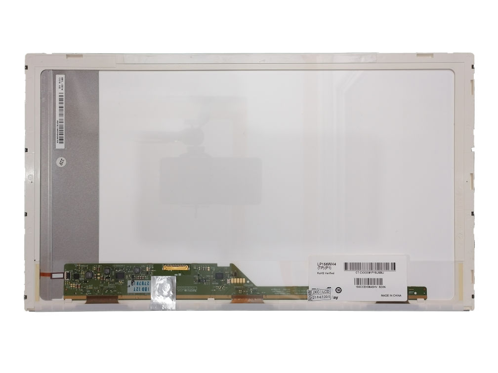 LP156WH4-TPP1 ข้อมูล