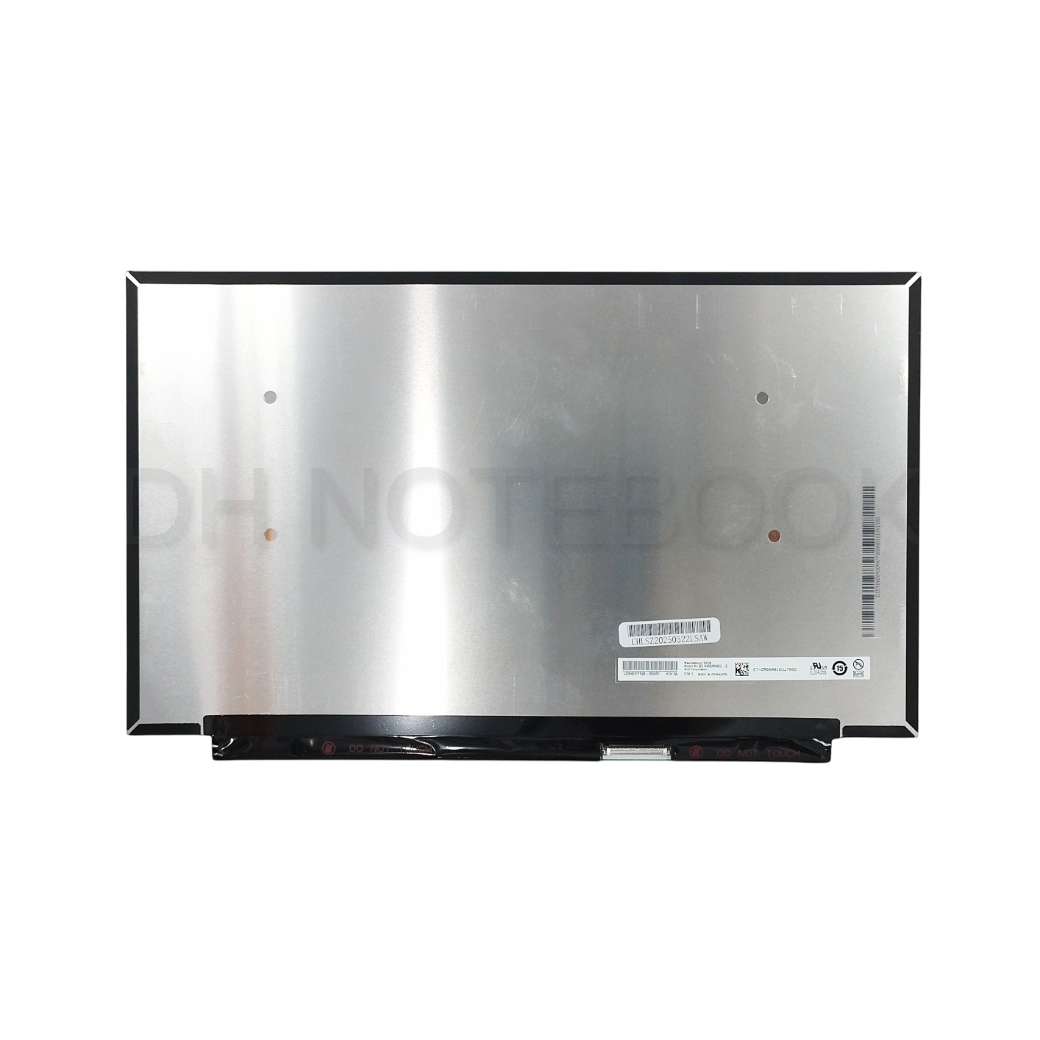 อะไหล่หน้าจอ AUO B140QAN02.3 QHD IPS 14.0 นิ้ว สำหรับ Lenovo ThinkPad X1 Carbon Gen 5, 6, 7, 8 ...