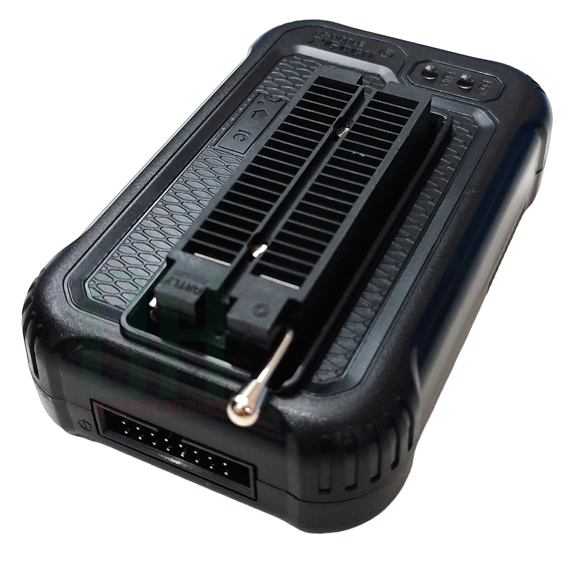 T48 Universal Programmer