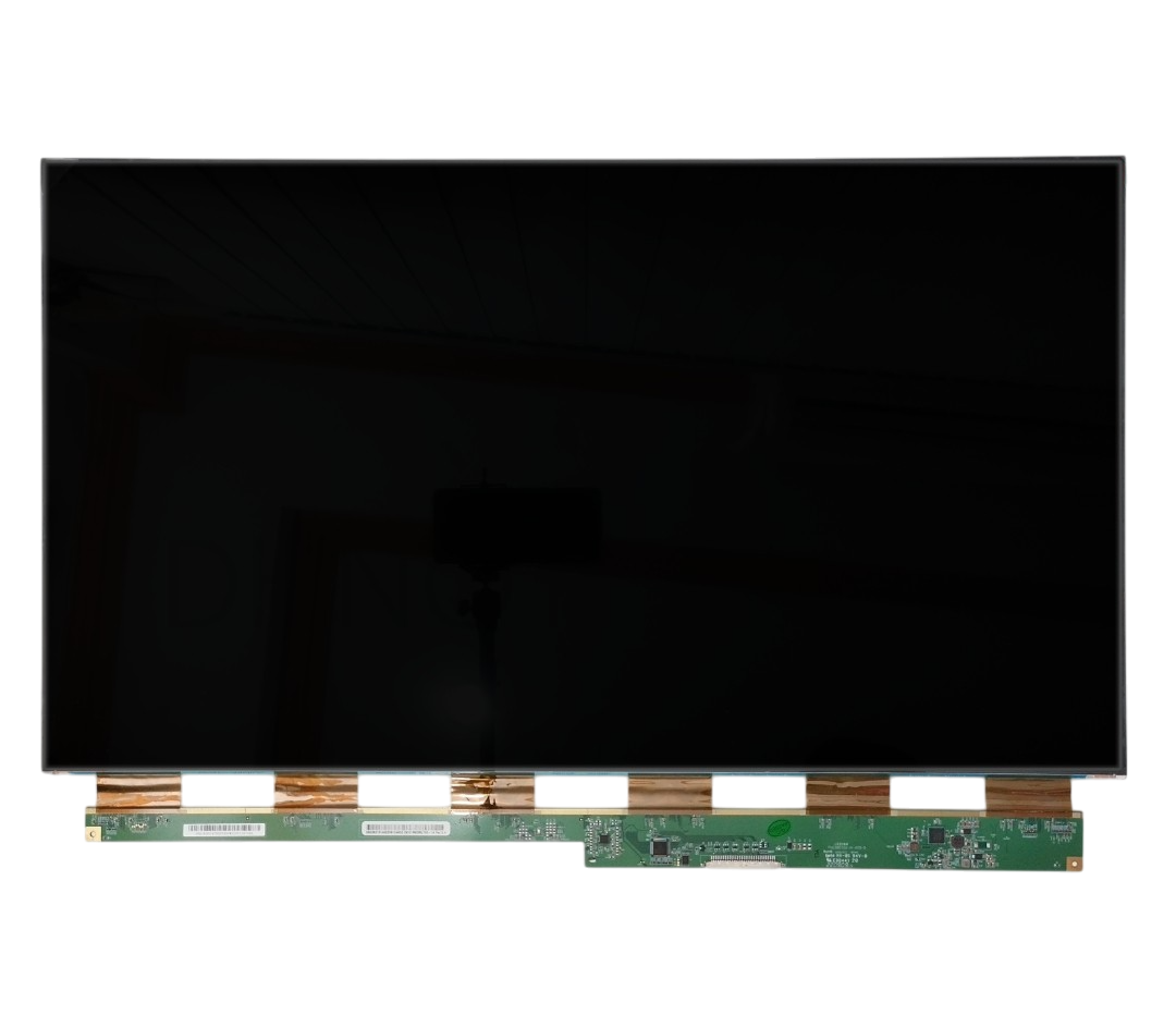 แผงแสดงผล 23.8 นิ้ว PN238CT02-14 สำหรับ Pro Display P232, DEXP AIO-MC B041, HKC V2411, ACER ...