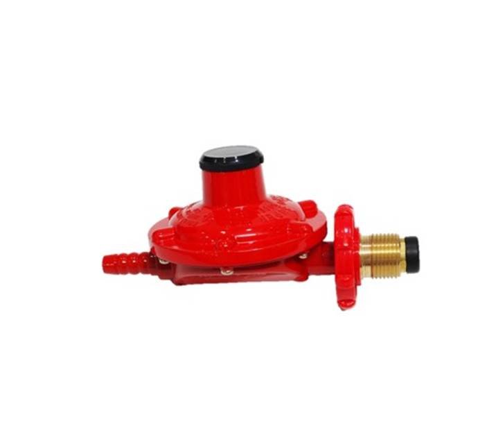 หัวปรับโลว์ SCG R326