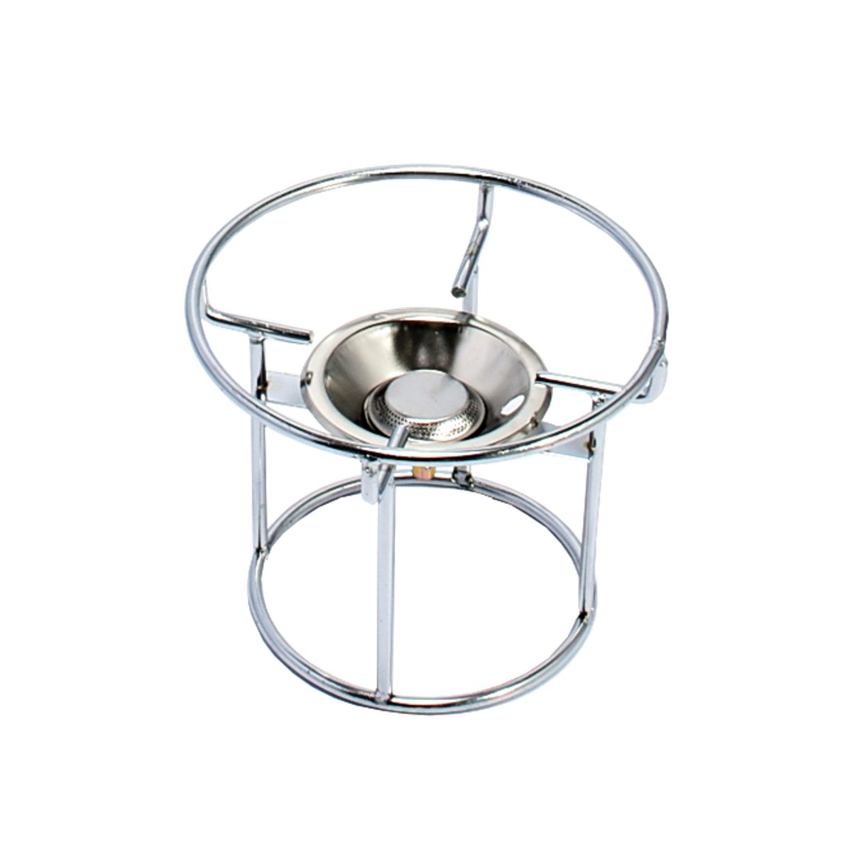 B2 Picnic Frame + Burner Set