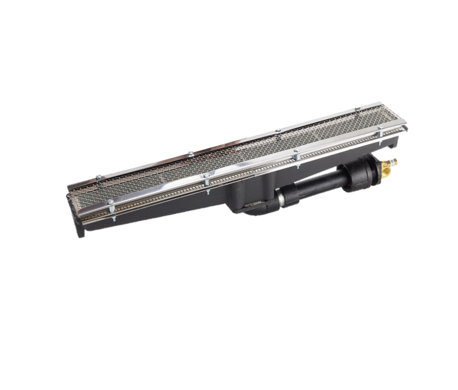 Infrared Burner Model A802