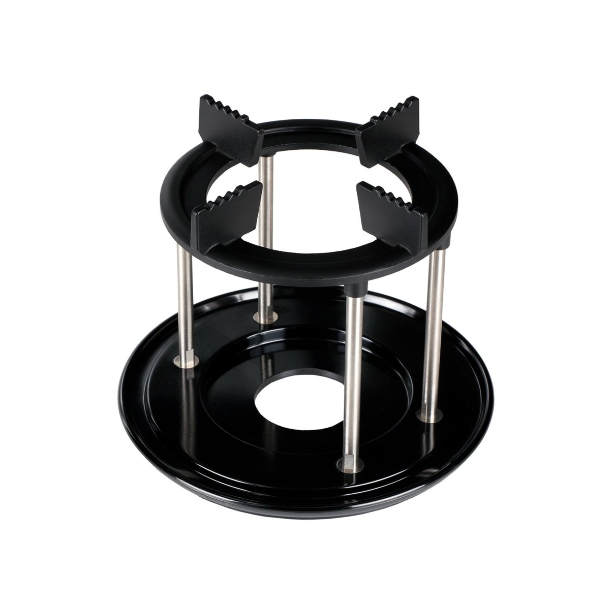 ขาตั้งมอคค่าพอท SA62 - asiagasmatic