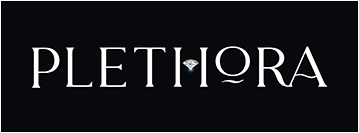 PLETHORA OFFICIAL