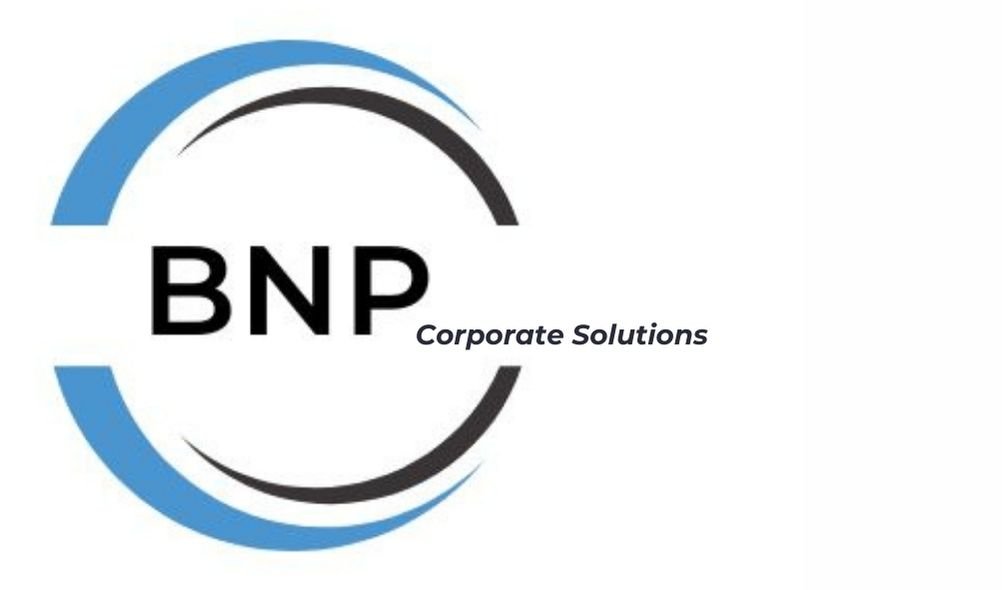 bnp-solutions - bnp-solutions