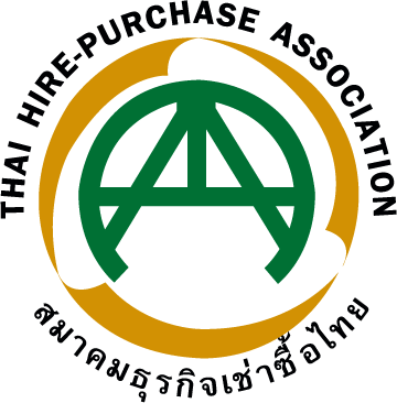 พ.ร.บ.การทวงถามหนี้ (2558) Update 2567 PDPA และแนวปฏิบัติการทวงถามหนี้ ...