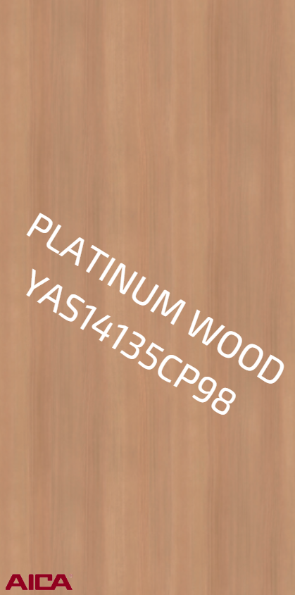 YAS14135CP98 Natural Kaoru Hinoki - ptw2006