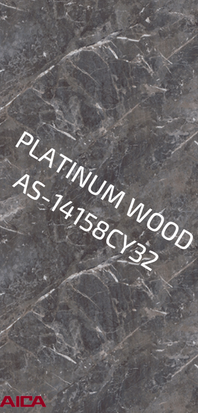 AS-14158CY32 Dark Flash Marble - ptw2006