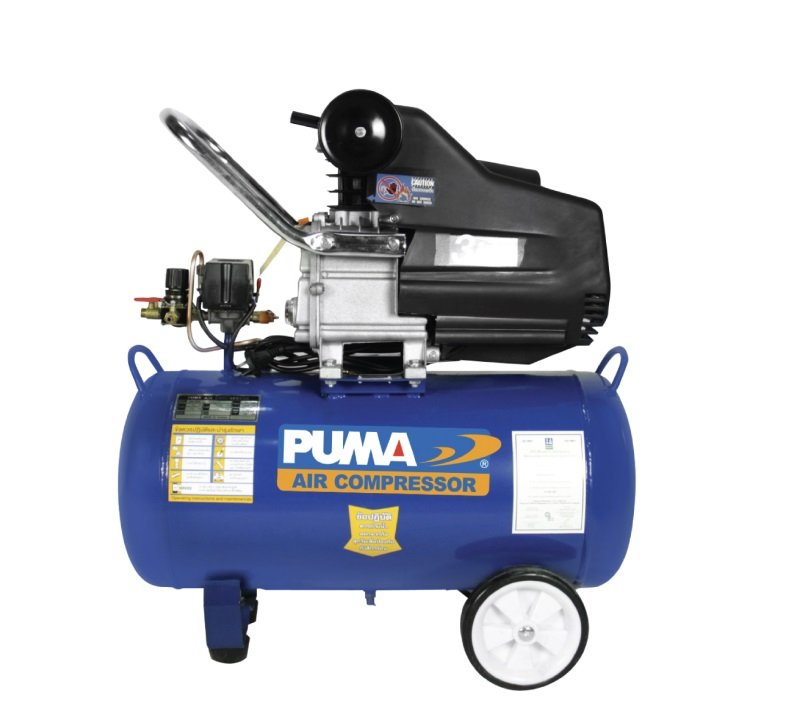 ปั๊มลม 3 HP XM-2525 - ptw2006