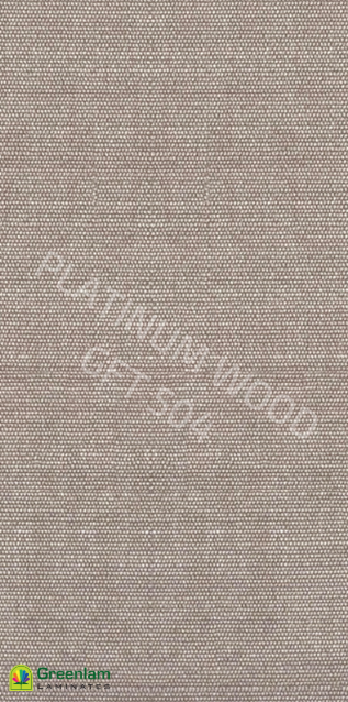 GFT 504 Earthy Elite