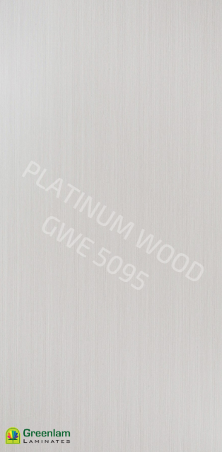 GWE 5095 - Arcana Pearl - ptw2006