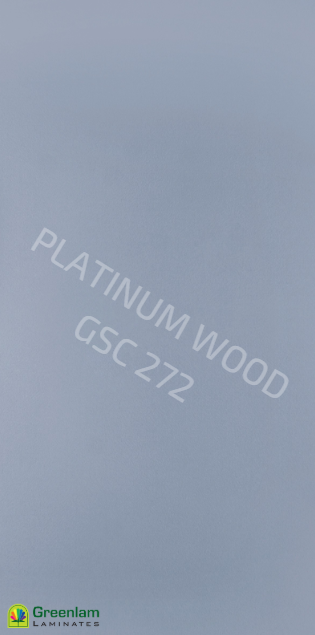 GSC 272 - Cloud - ptw2006