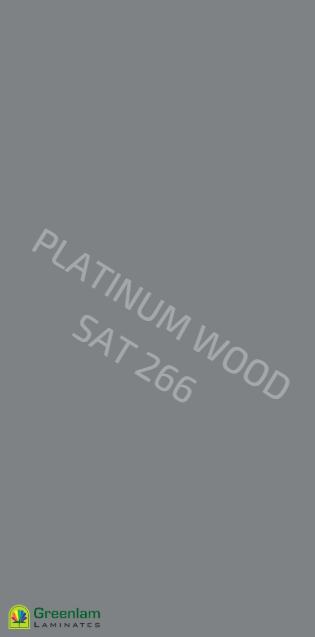 SAT 266 - Ash Grey