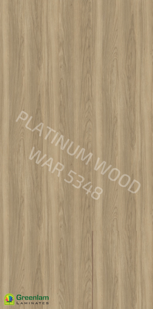 WAR 5348 - Sherwood Oak - ptw2006