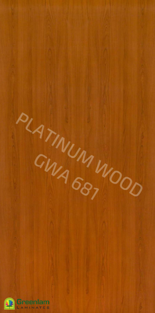 GWA 681 - Cherry Seta - ptw2006