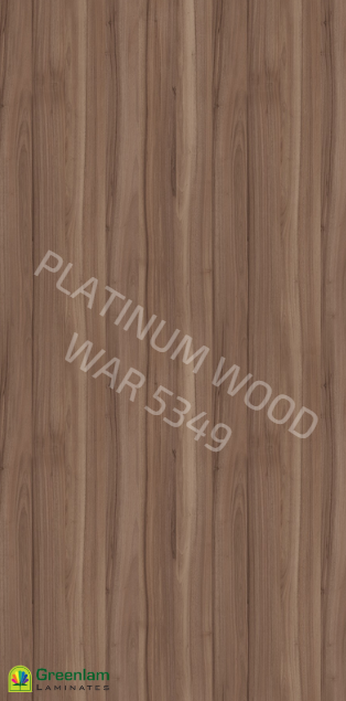 WAR 5349 - Austin Walnut - ptw2006