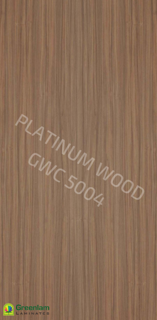 GWC 5004 - Lorraine Walnut - ptw2006