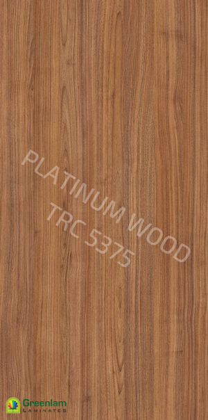 TRC 5375 - Saturno Walnut