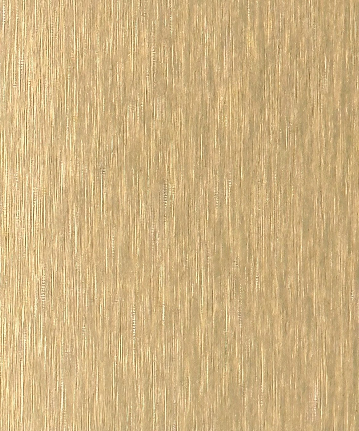 KV 9707B Gold Hairline - ptw2006